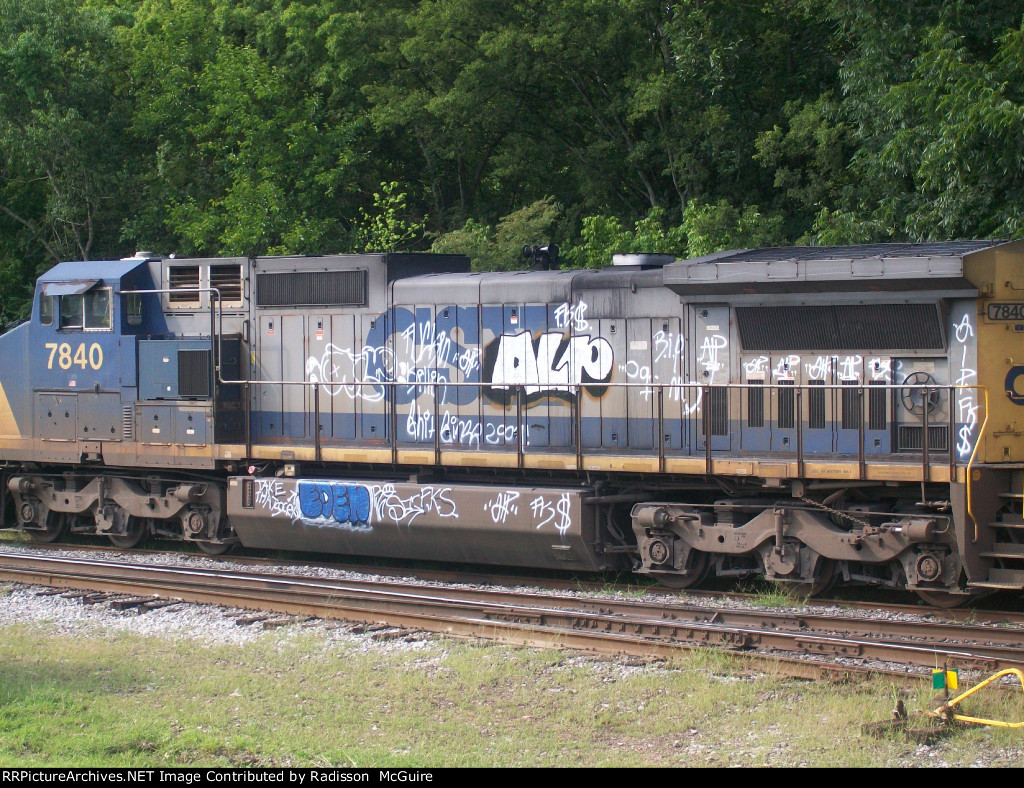c44-9